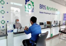 Sistem Kelas BPJS Tidak Dihapus, Melainkan Diganti dengan Sistem Baru ...