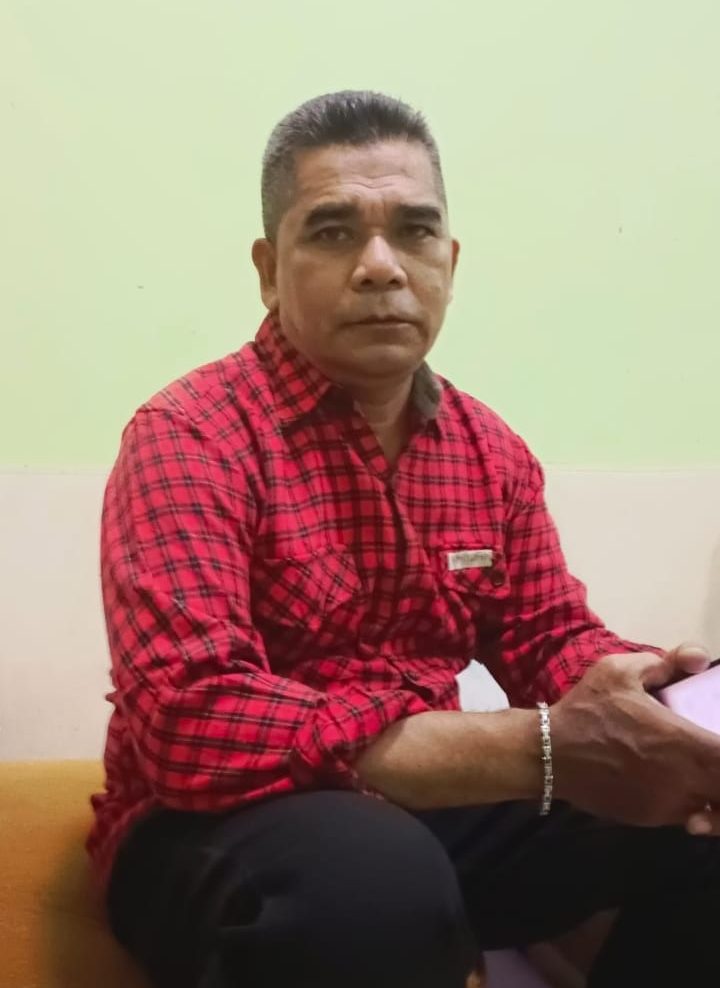 PDAM Giri Tirta Gresik di Ujung Tanduk: Kebocoran Air 40%, Utang ...