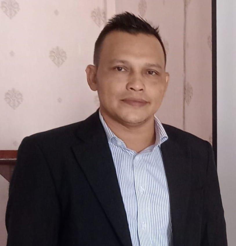 Akademisi Nagan Raya: Posisi Polri di Bawah Presiden Adalah Kunci ...